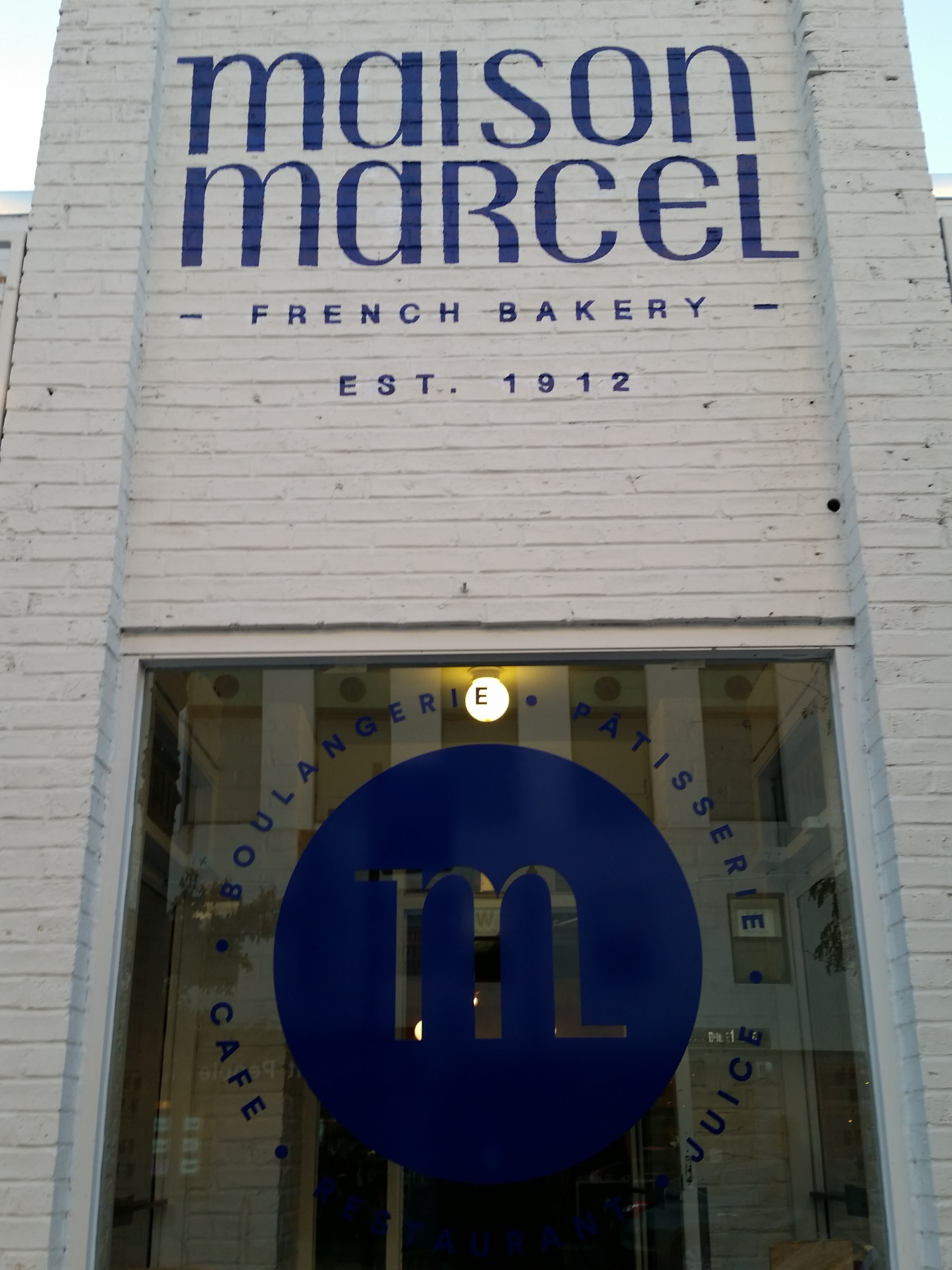 CoffeeHouses.org | Your third places explored.